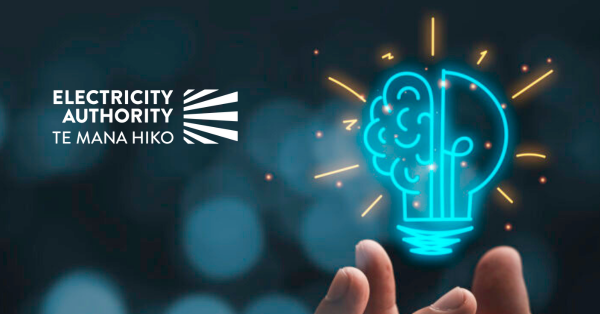 Authority identifies two more high-value initiatives for Power Innovation Pathway support ...