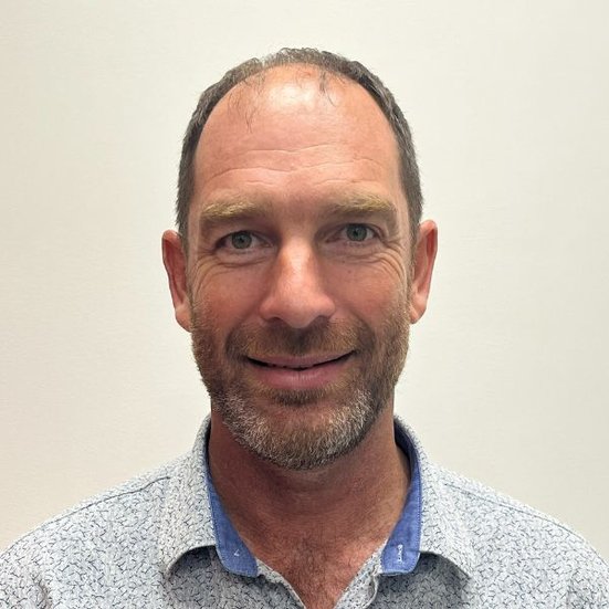 Security and Reliability Council | Electricity Authority