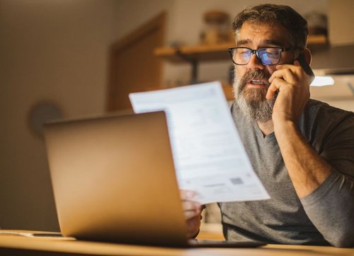 Consumer Care Obligations | Electricity Authority