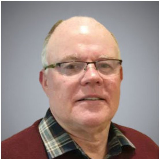 Innovation and Participation Advisory Group | Electricity Authority
