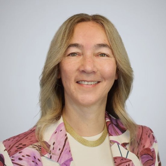 Security and Reliability Council | Electricity Authority