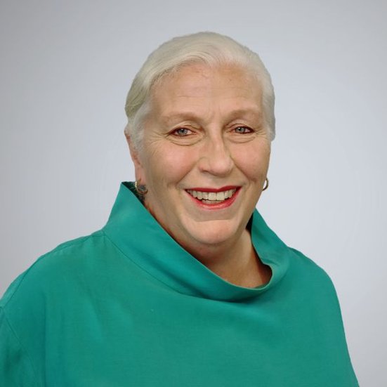 Security and Reliability Council | Electricity Authority