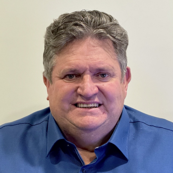 Security and Reliability Council | Electricity Authority