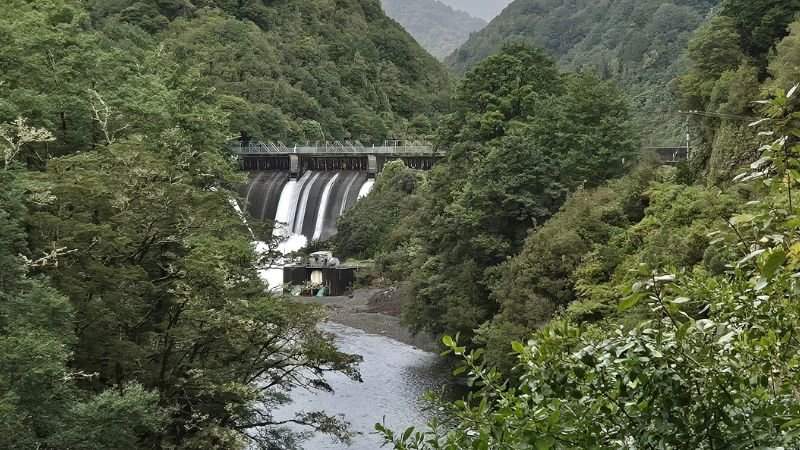 Demand-side flexibility in a highly renewable power system ...