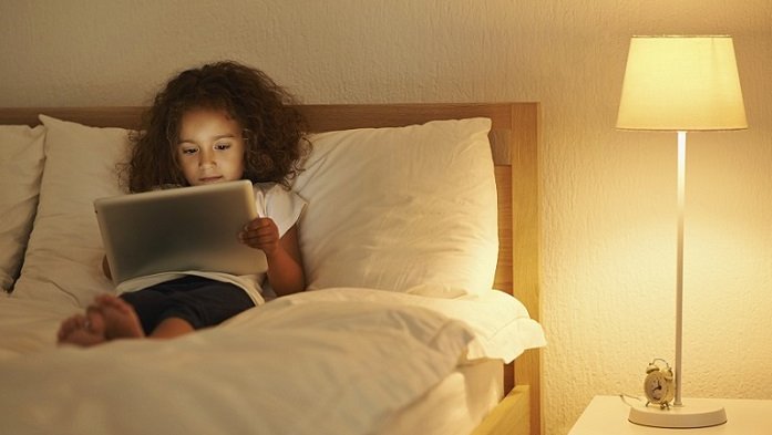 Briefing for retailers on Consumer Care Guidelines consultation ...