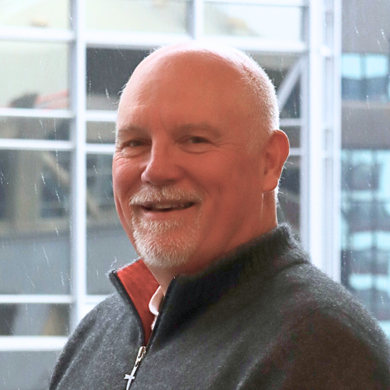 Security and Reliability Council | Electricity Authority