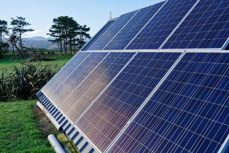 New rules encourage more solar to networks | Electricity Authority