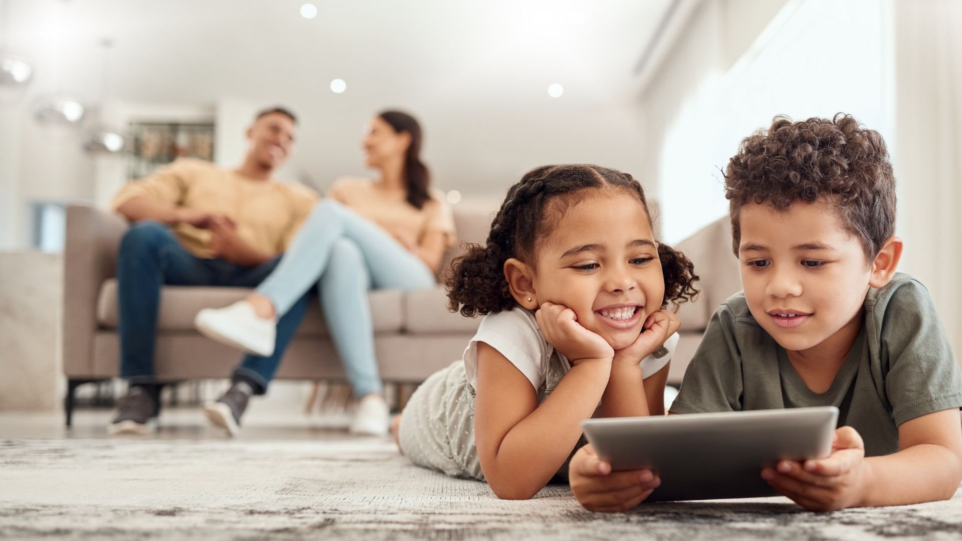 Consumer Care Obligations | Electricity Authority