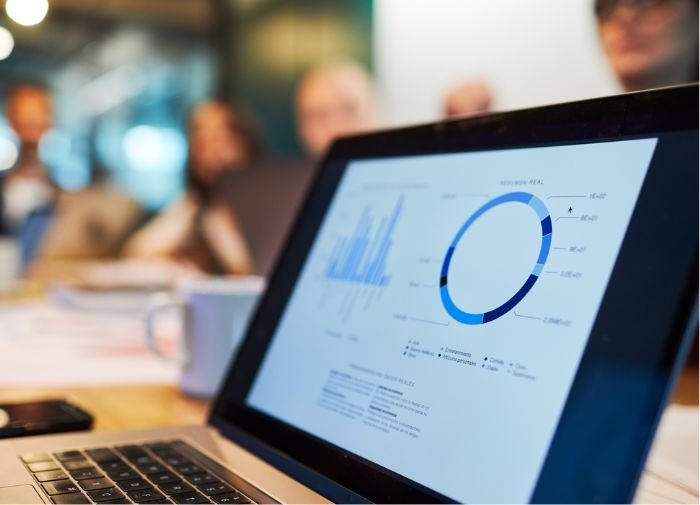 Home | Electricity Authority