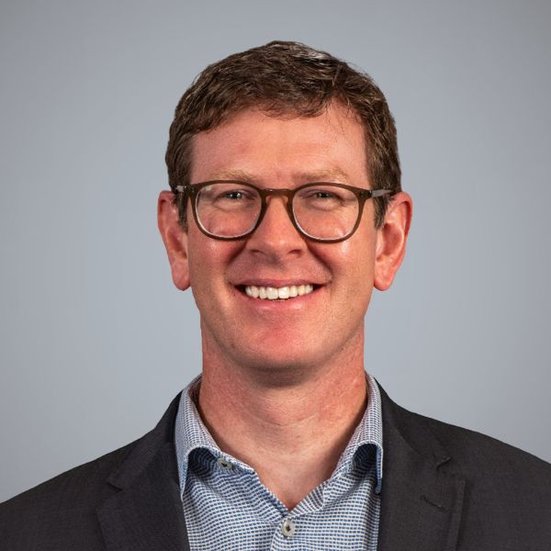 Security and Reliability Council | Electricity Authority