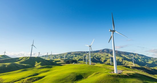 Home | Electricity Authority