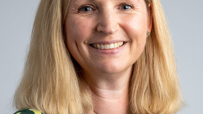 Update from Sarah Gillies | Electricity Authority