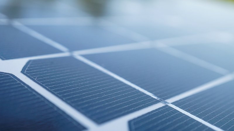 Solar generation now and in the future | Electricity Authority