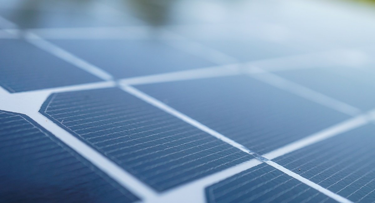 Solar generation now and in the future | Electricity Authority