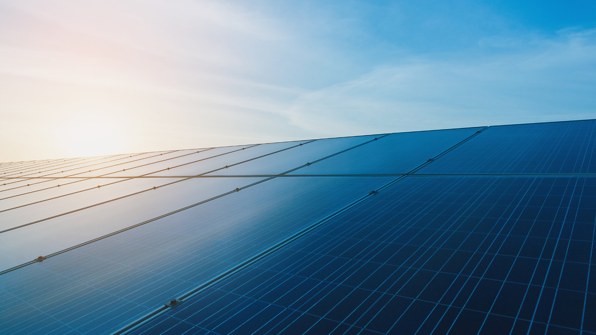 Home | Electricity Authority