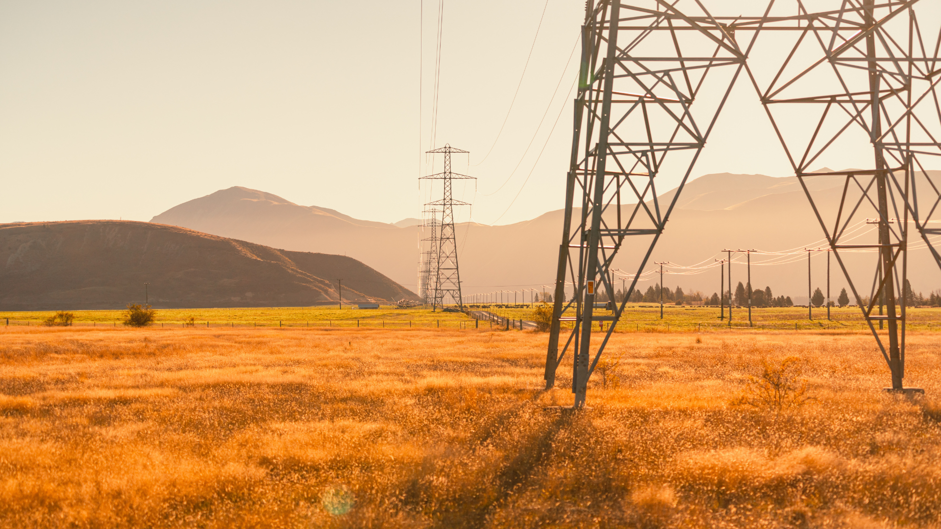 Electricity Authority determines Edendale is a non-conforming grid exit ...