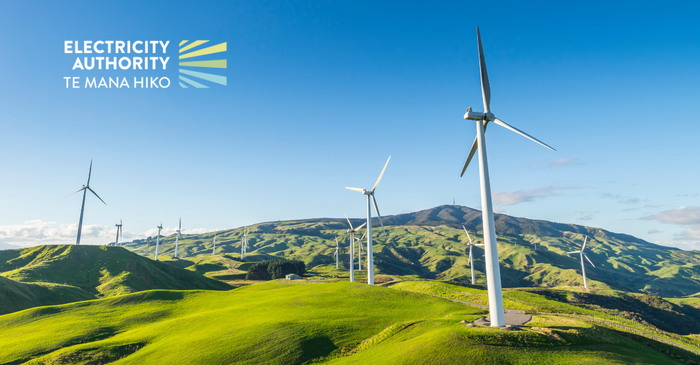 Future security and resilience indicators | Electricity Authority