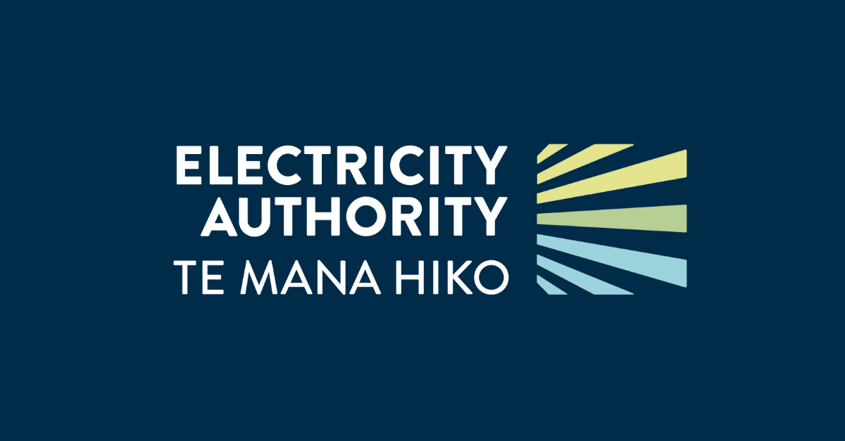 About grid exit points | Electricity Authority
